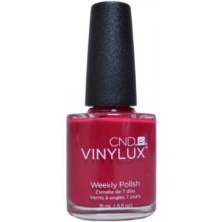 Smalto CND Vinylux Ripe Guava 248 - Estélite Shop